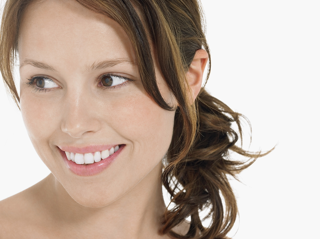 4 Reasons Why You Need A Personal Beauty Consultant