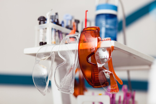 The Importance of Health and Safety in Dental Procedures