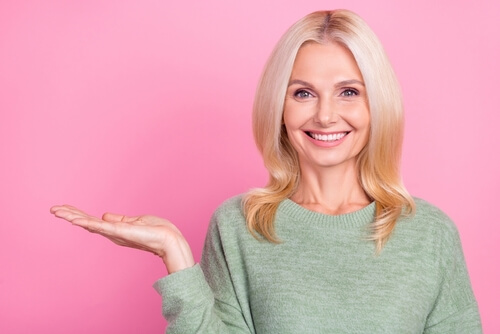 Flat After Breast Implant Removal: Ways To Tighten Skin After Implants ...
